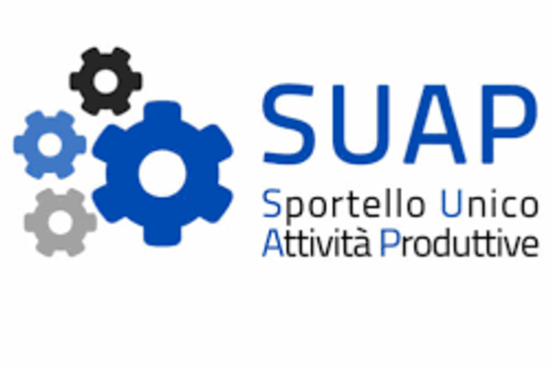 SUAP Sportello unico attività produttive - Città di Lamezia Terme